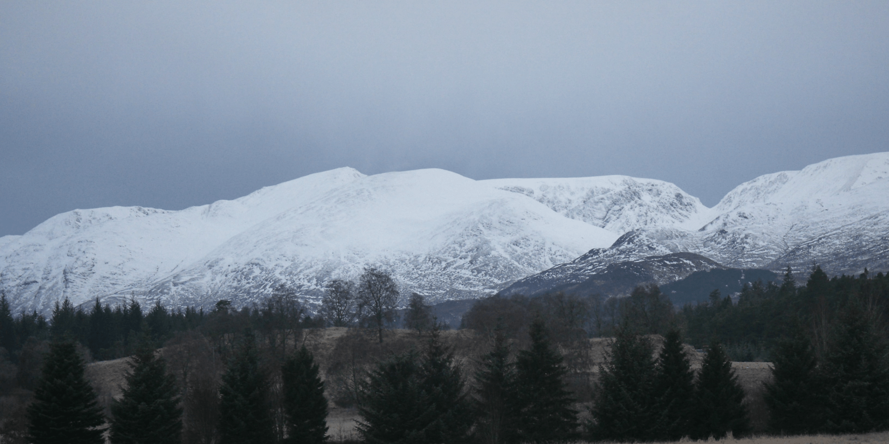 Creag Meagaidh Blog & Mountain Info » More crust down low.